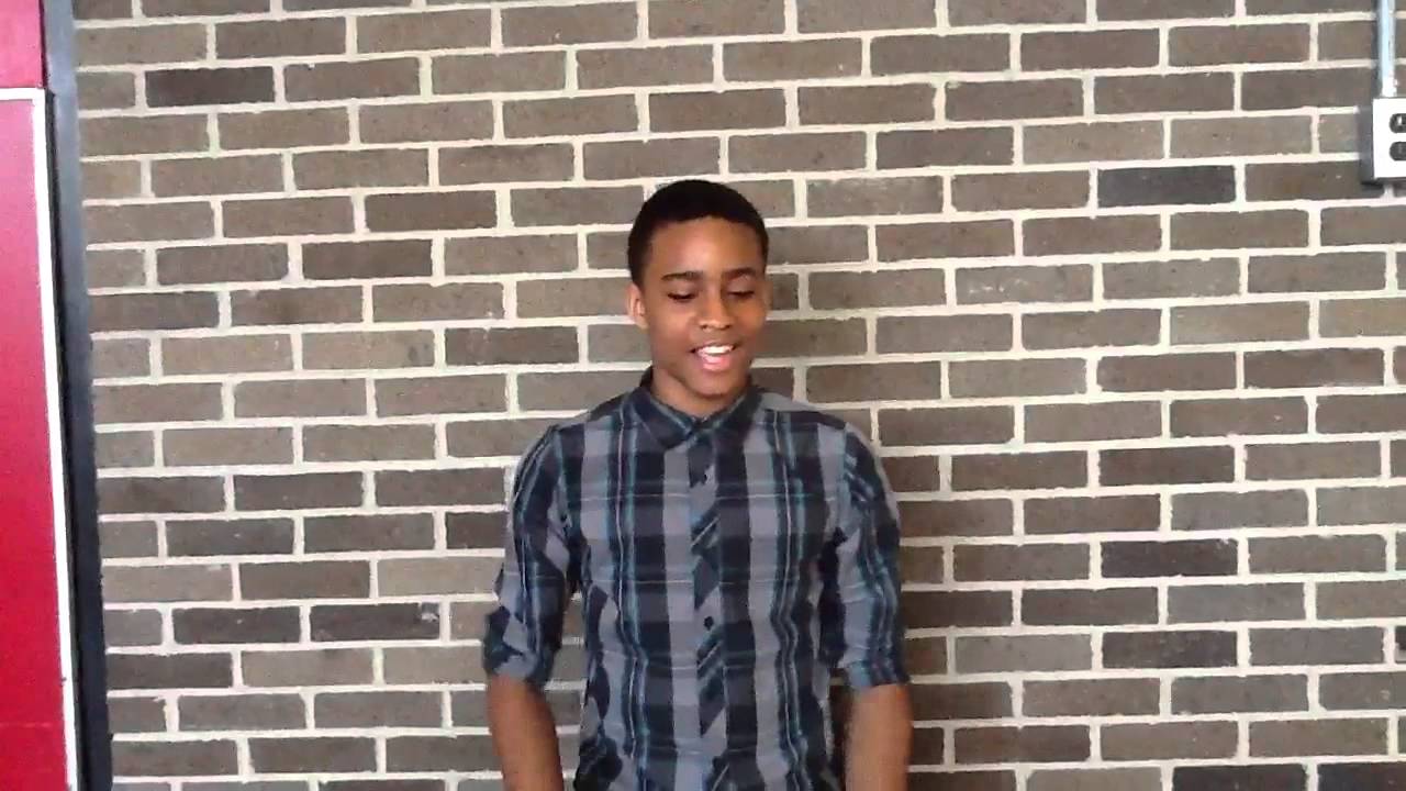 K.I.E Meth Rap - YouTube Music