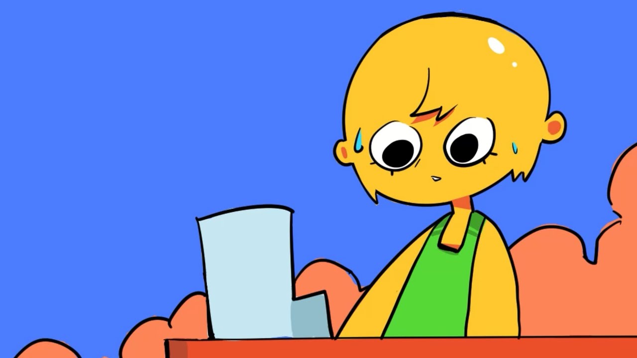 working retail hell - YouTube