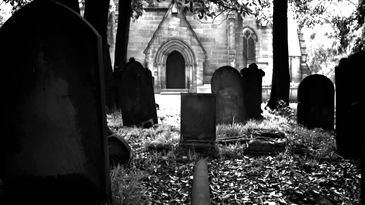 Australian Gothic Horror at its finest: The Transgression Cycle by Mike ...