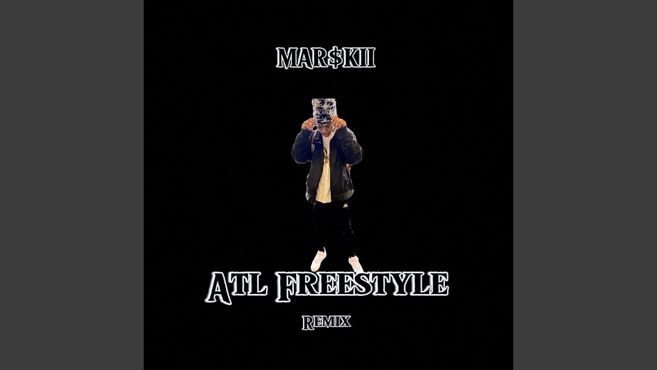 Atl Freestyle 1 & 2 - YouTube