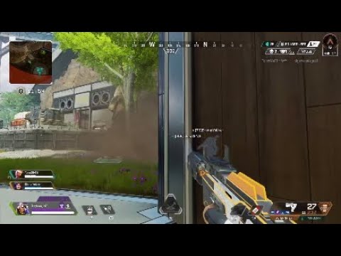 CURIOUS MIKE* - YouTube