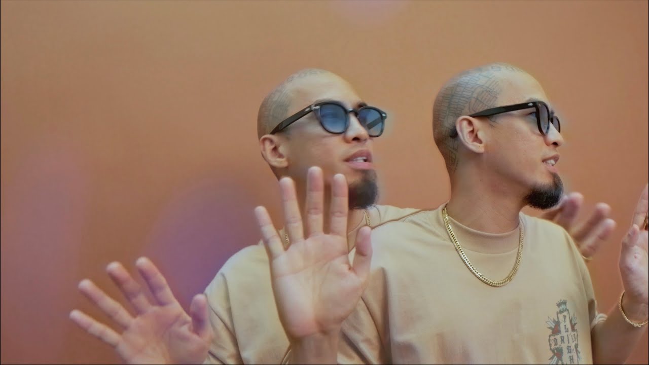 Bugoy na Koykoy - Free Throw feat. Sorrento Aze - YouTube