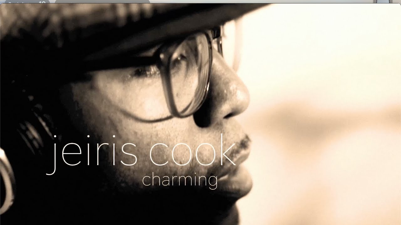 "Charming" Music Video (acoustic-version) - YouTube