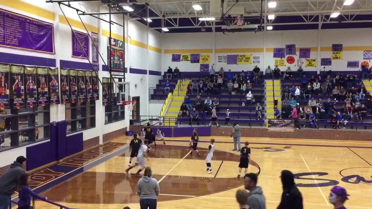 Me balling - YouTube