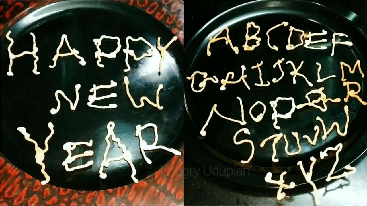 Letter snacks| snacks for kids| crispy snacks| letter snacks by hungry ...