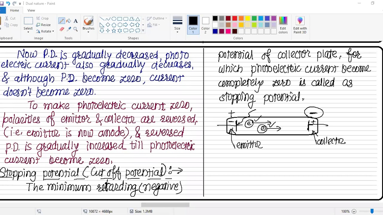 Dual Nature 17 YouTube dual-nature-17-youtube