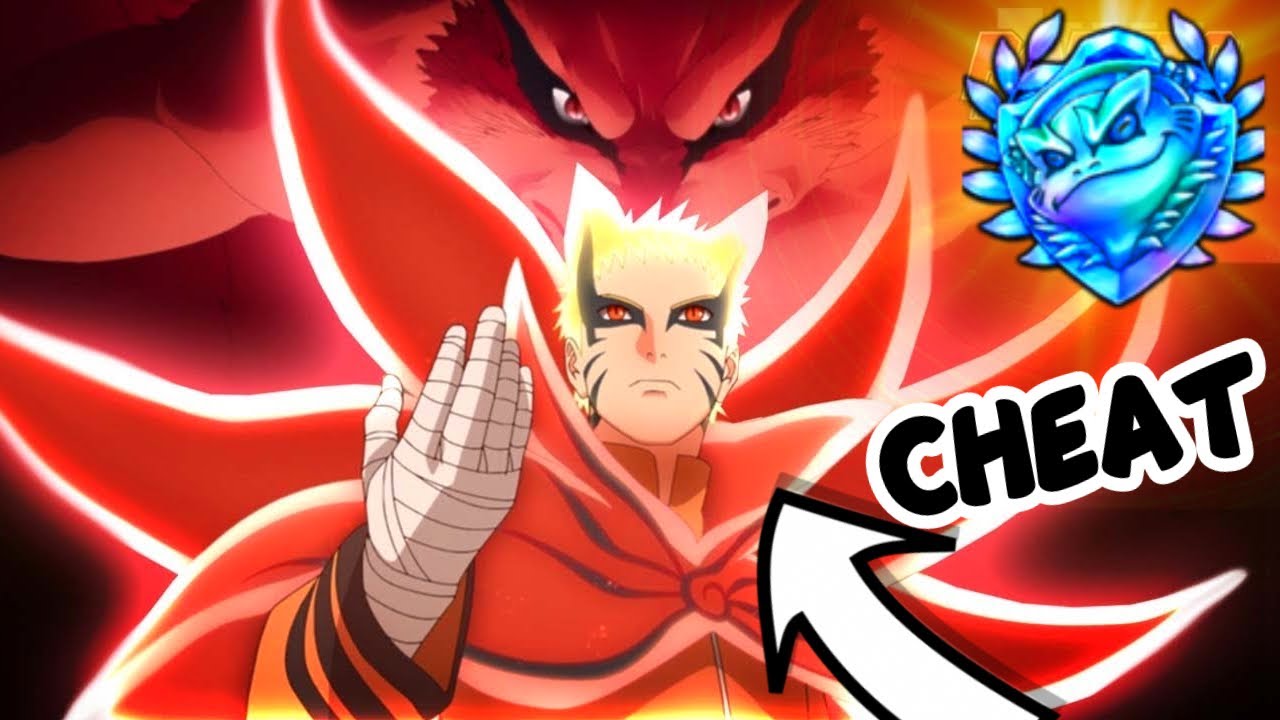 RAPHAËL ENTRE DANS L’ARÈNE ! ATTACK MISSION GAMEPLAY ROAD TO GOKUNIN ...