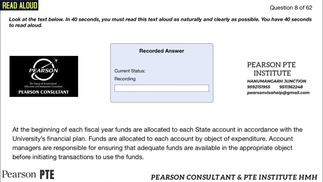 Most Repeated Read Aloud In Exam Prediction File Of 2022 Exam Pearson most-repeated-read-aloud-in-exam-prediction-file-of-2022-exam-pearson