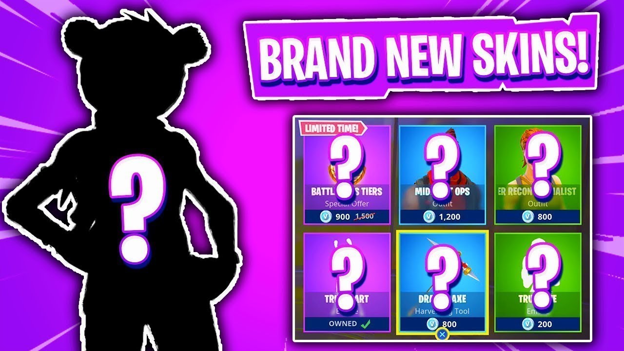 CUSTOM MATCHMAKING BACK IN FORTNITE? Pluto V2 Practice Scrims! Creative ...