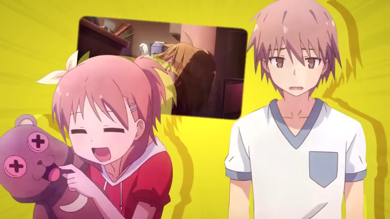 Escape the Wind Fortress! [dpritch sixteen] - YouTube