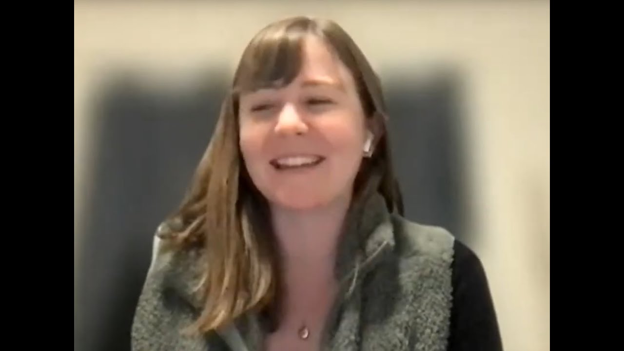 20220304 SBAU 1st Friday Briley Lewis Exoplanets 730pm Presentation ...