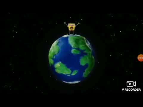 (The Spongebob SquarePants Movie) - I'm a Goofy Goober Rock!! (Official ...