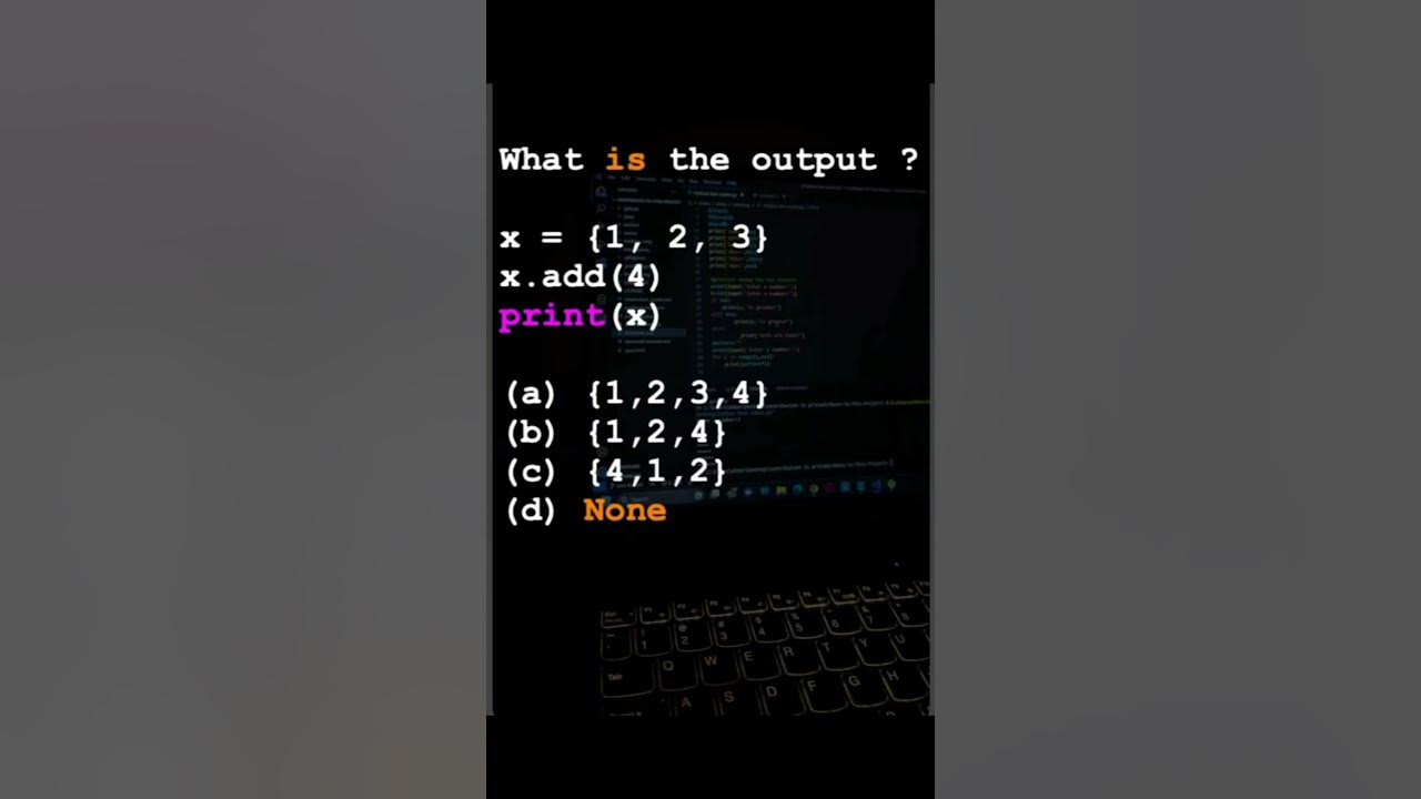 coding #youtube #shorts #trending #webdeveloper #webdevelopment #webdesign #html # - YouTube