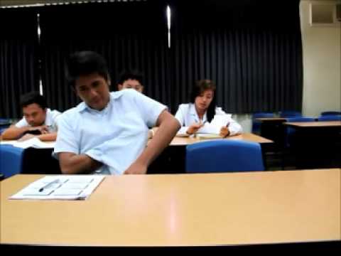 FINAL C1 - YouTube