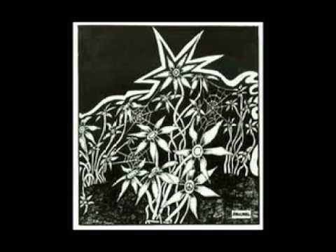 Shrapnel & Toxik Ephex - Split EP (1988) - YouTube