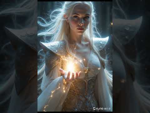 ✨ 3 Elf Kadının Destanı! Lord of The Rings 4 (Yüzüklerin Efendisi) devam mı ediyor- | Fantastik Film