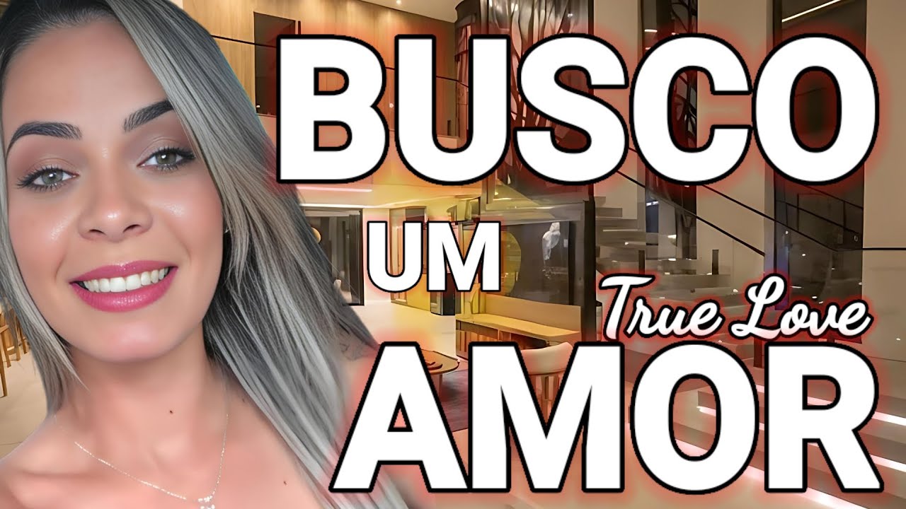 Oi, QUER ME CONHECER? SOU UMA MULHER MADURA QUERO UM AMOR VERDADEIRO, CUPIDO PROFISSIONAL SEU ...