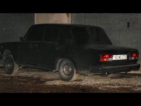 Azeri Bass Music 2022 - Summer HİT 4  ( DJ Remix )