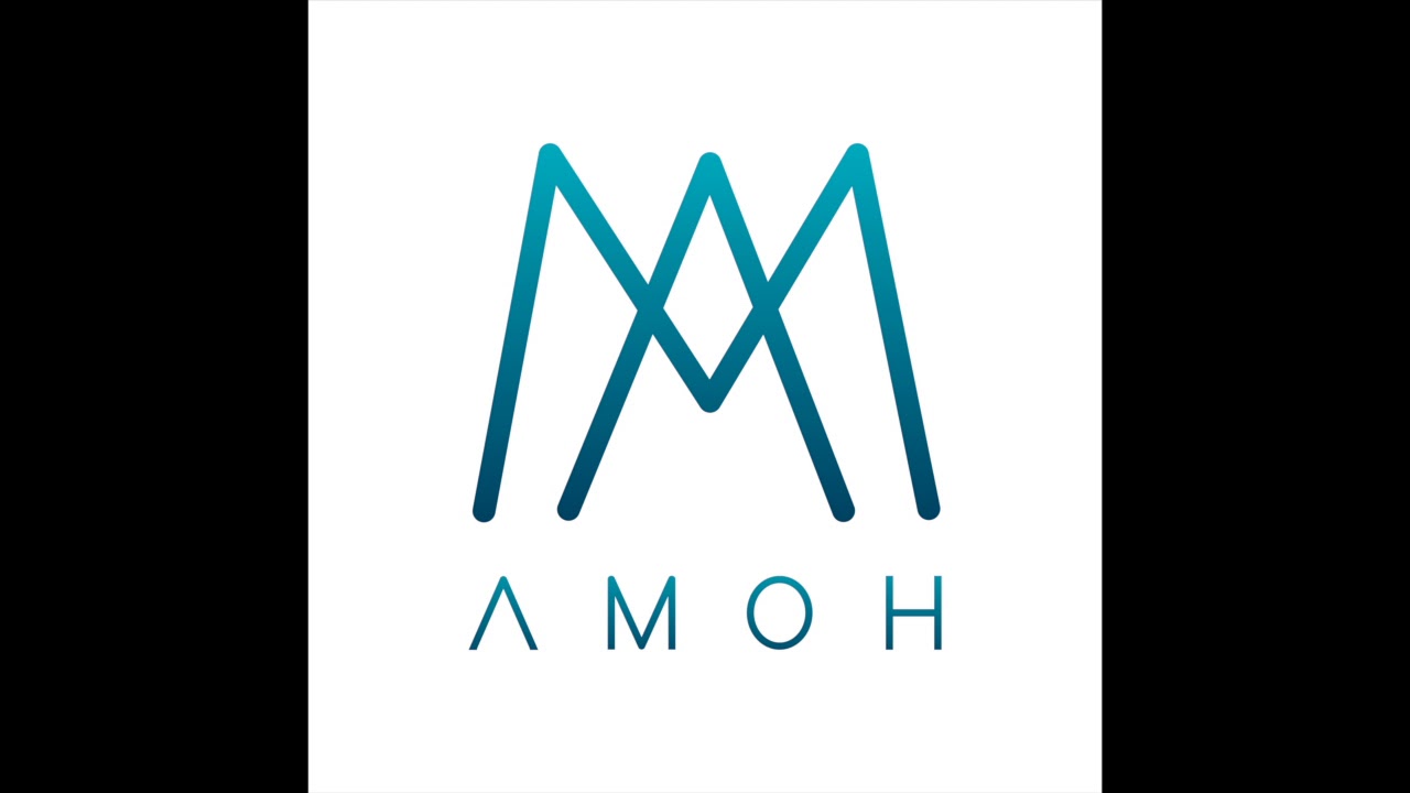 Amoh - More Fragile Than The Glass - YouTube