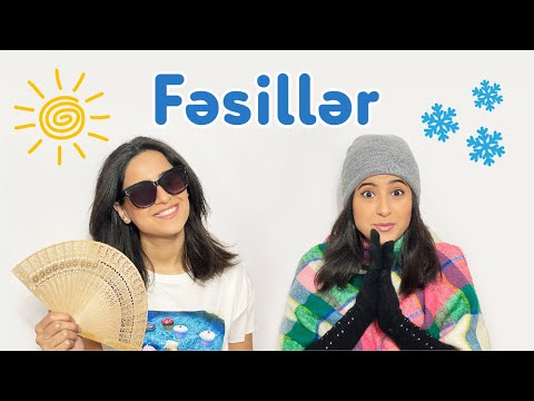 Fesiller