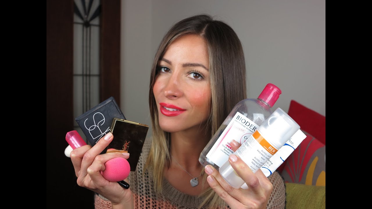 All Time Favourite 2012 Products YouTube all-time-favourite-2012-products-youtube