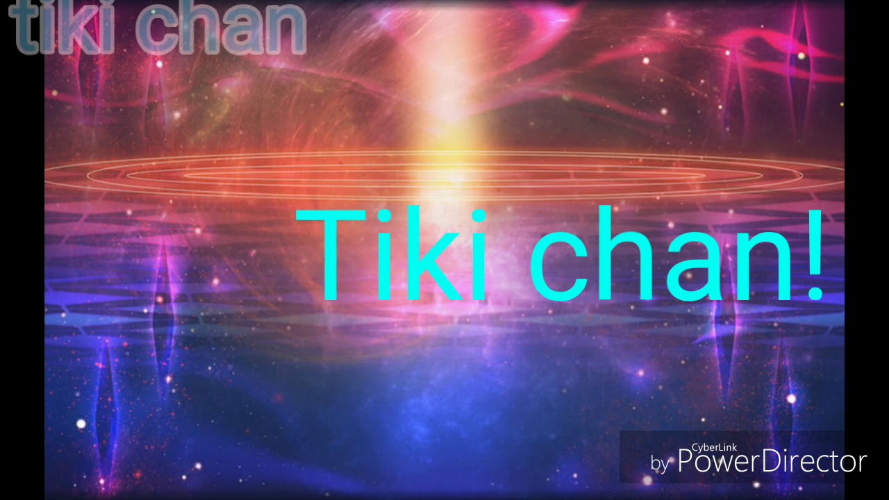 POWER music video (COMPLETE) - YouTube