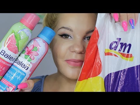 NOVITETI | DM Drogerie, Kozmetikaiparfemi.rs ♡