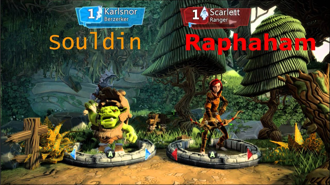 Grin Brothers Project Spark Part 2 - A Very Shoddy Path! - YouTube