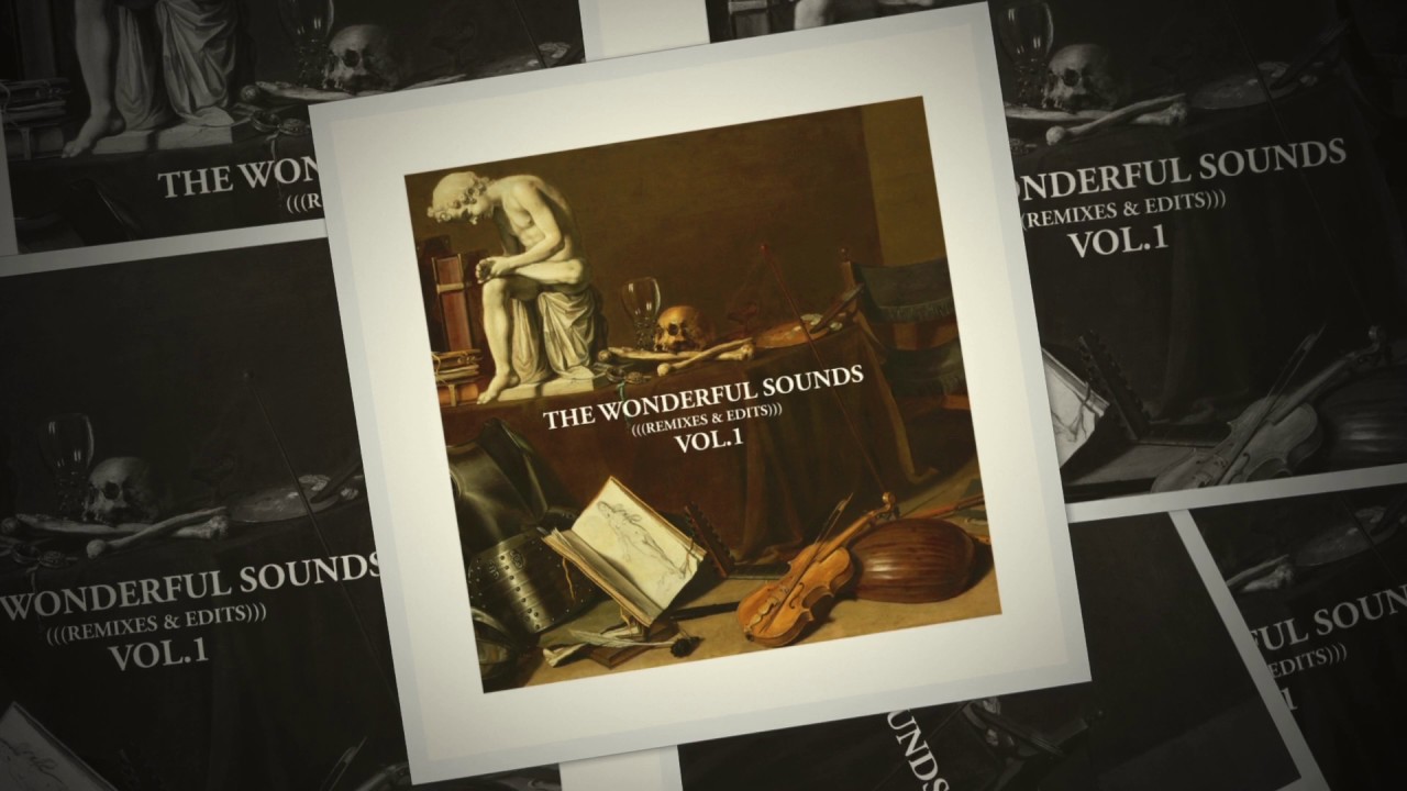 04. Yo Gotti & Nicki Minaj - I Cruise I Rack It Up ft. Wantigga ...