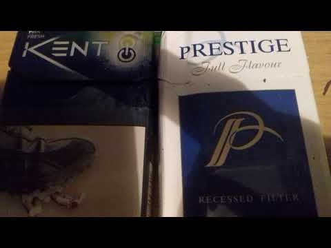 FERDİ AKIN   ( 1071) 2017