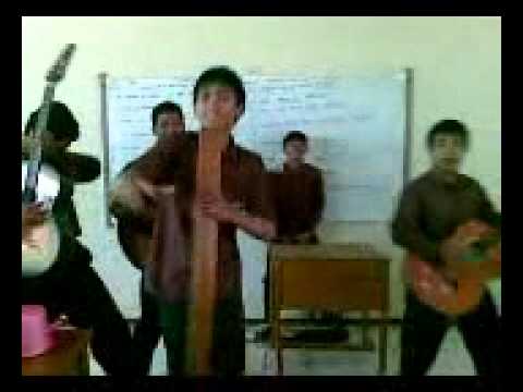 video hot pelajar SMA