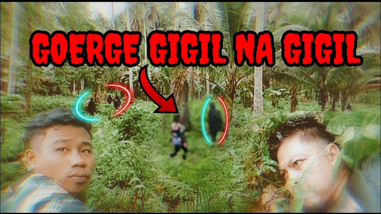 COMANDER DINDO GALIT NA GALIT SA MGA VLOGGER#intense #kritikal # ...