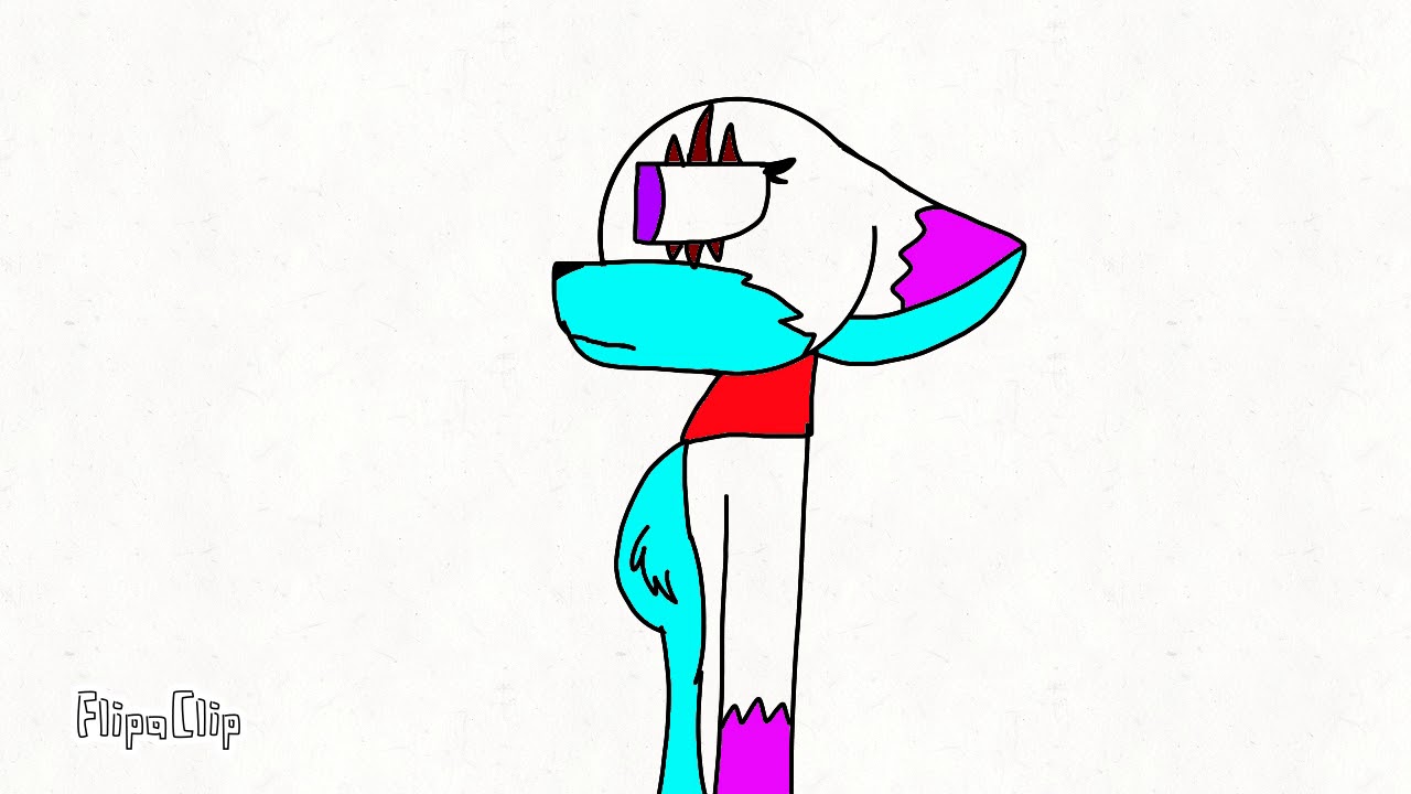 Walten x Po. parte 16 - YouTube