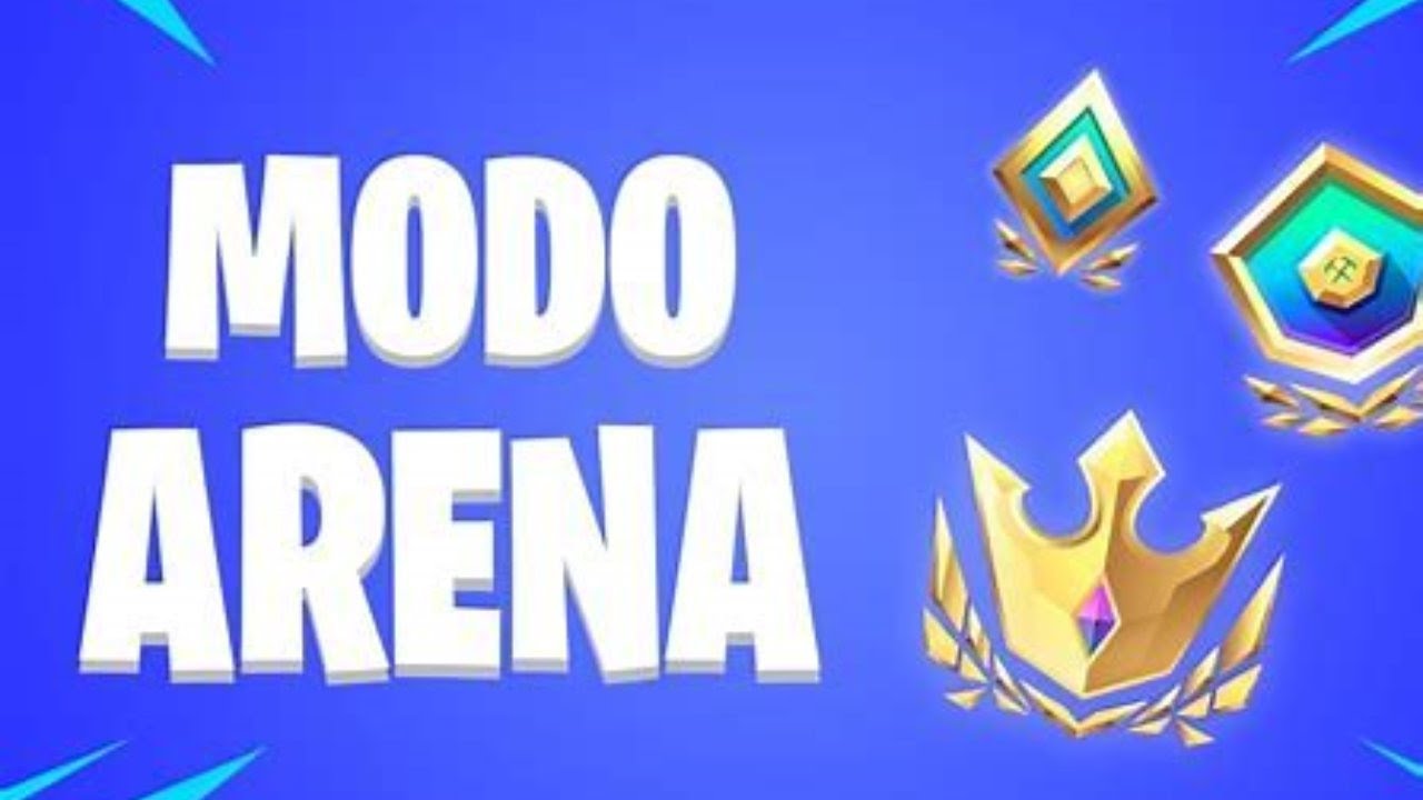 🔴 ARENA 5000 points and customs come scrims - YouTube