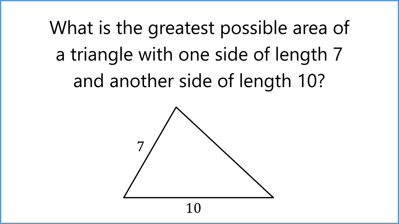 One Of The Hardest SAT Questions Ever YouTube one-of-the-hardest-sat-questions-ever-youtube