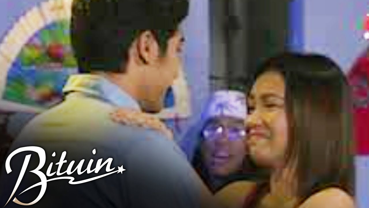 Bituin: Full Episode 91 | Jeepney TV - YouTube