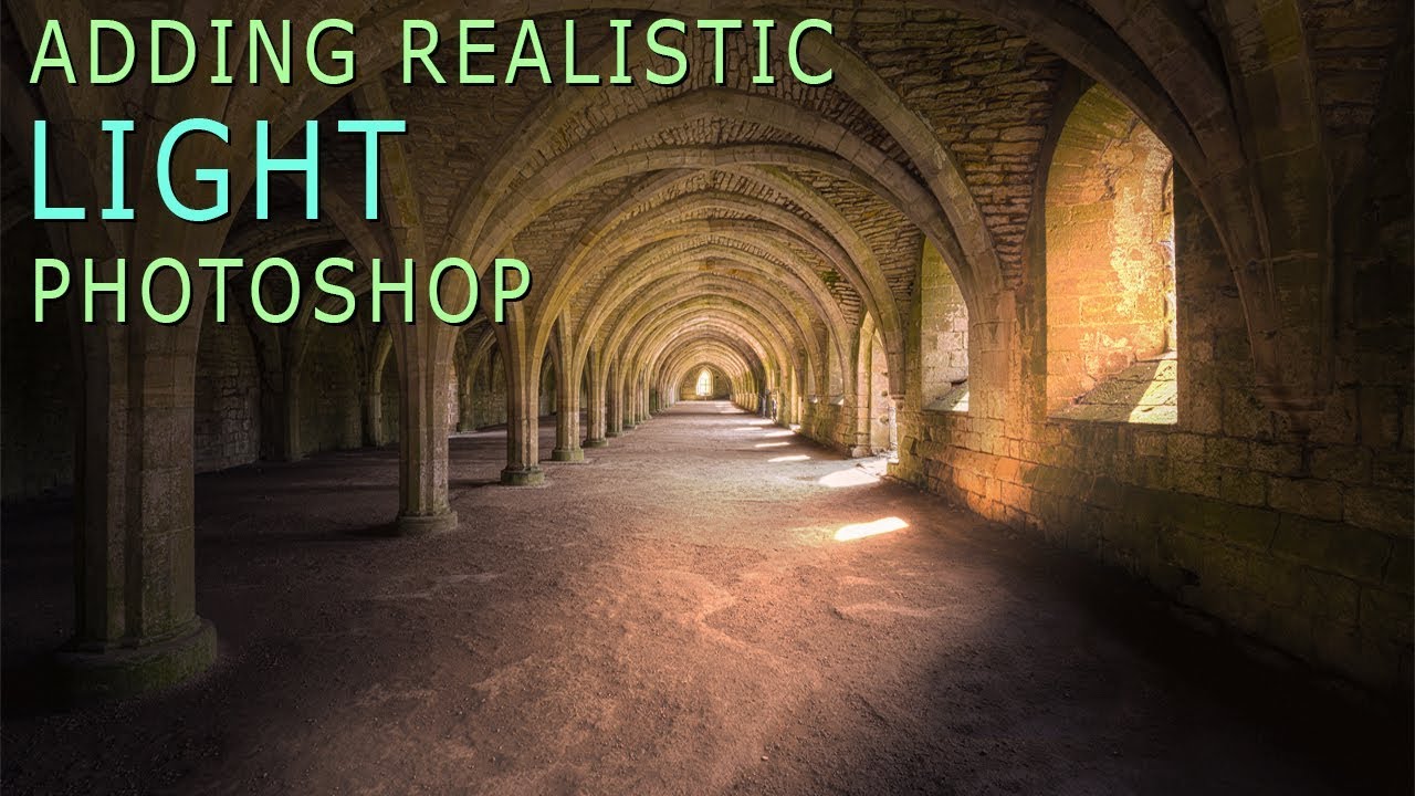 Create Light Rays In Photoshop REALISTIC YouTube create-light-rays-in-photoshop-realistic-youtube