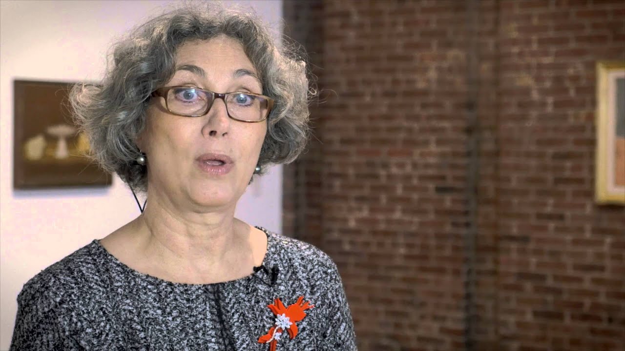 Rare 1930s Morandi Works on View at the Center for Italian Modern Art ...