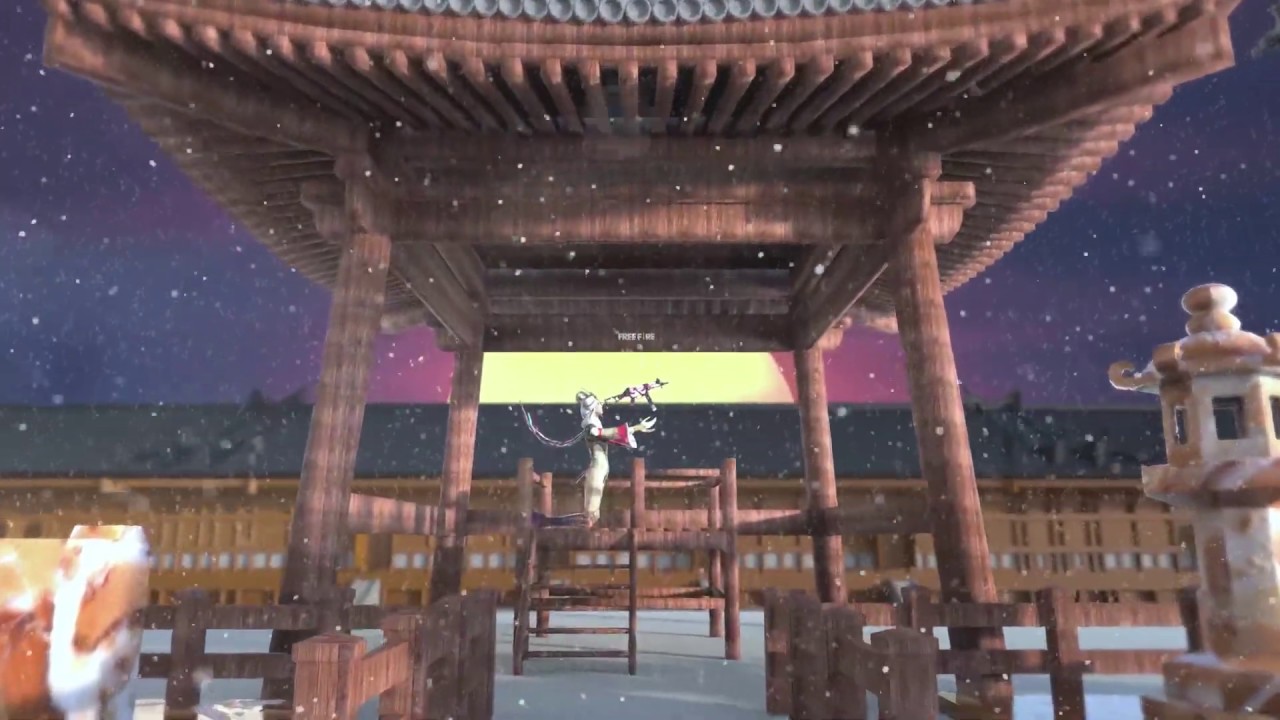 Weapon Royale - Geisha UMP - YouTube