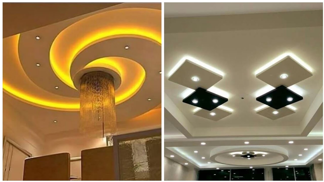 super amazing beautiful celling decor ideas #decoration - YouTube
