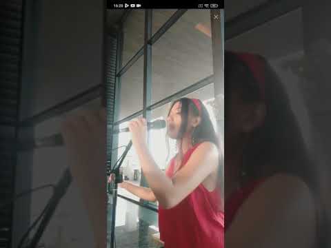 #4 Truedy on Bigo Live Indonesia 22/08/2021