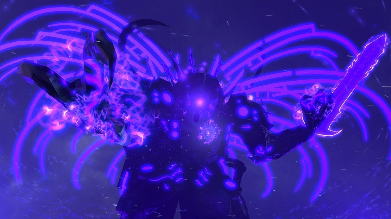 The skibidi wars 99 - YouTube