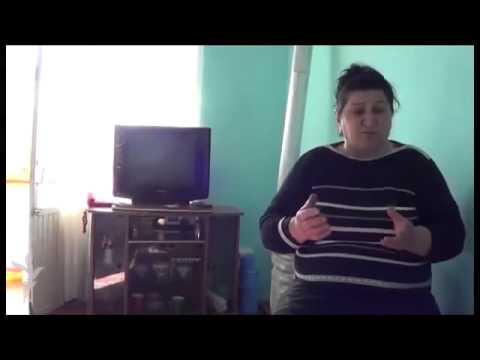 İsmayıllı hadisələrinə görə həbs olunan «İsmayıllı məhbusu» Səxavət Səmədov intihara cəhd edib.