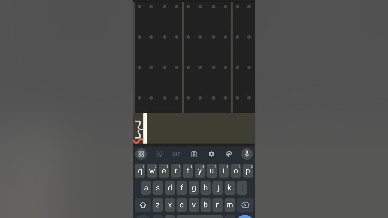 How to create, read, update, and delete data from Supabase using Postman (Part 2) - YouTube