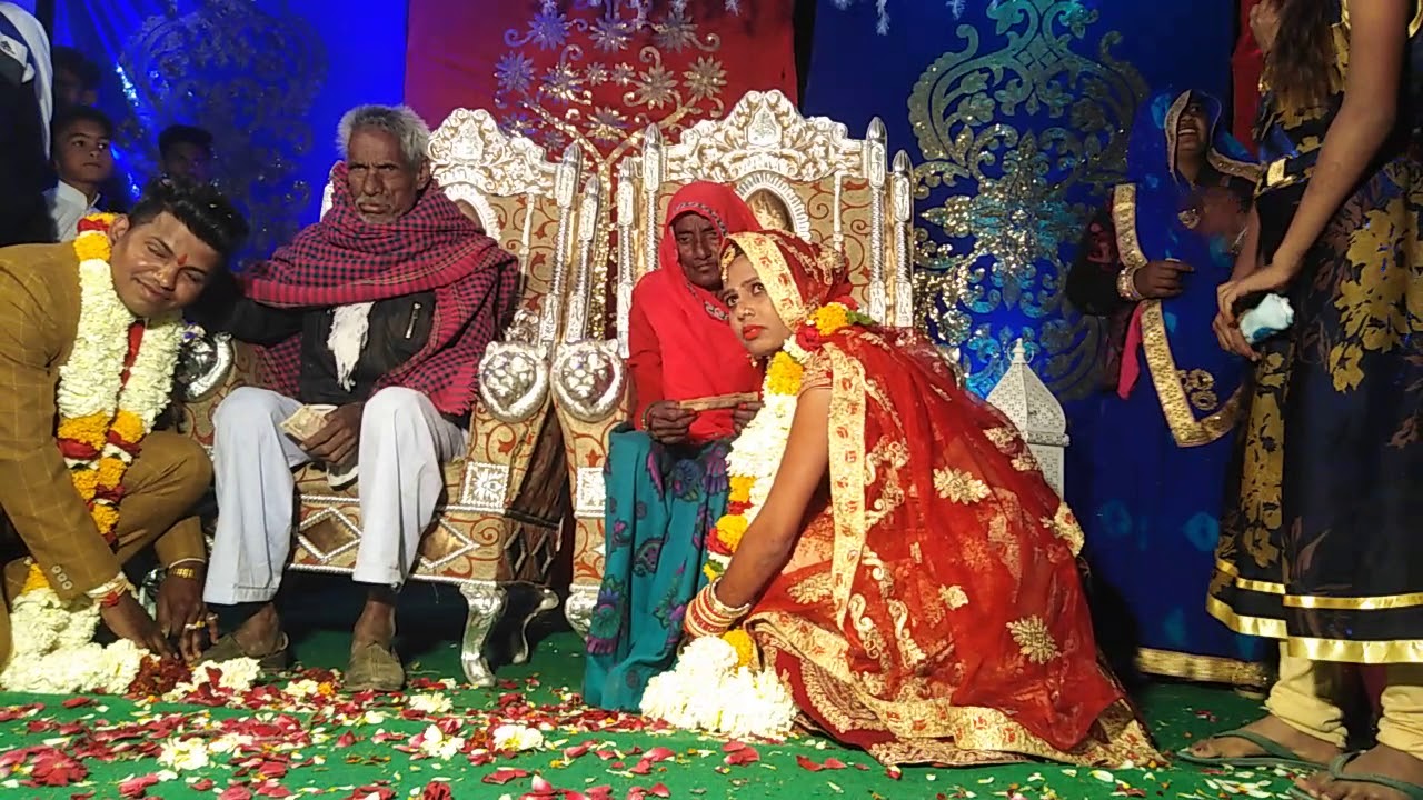 Arjun Lal raigar(6) - YouTube