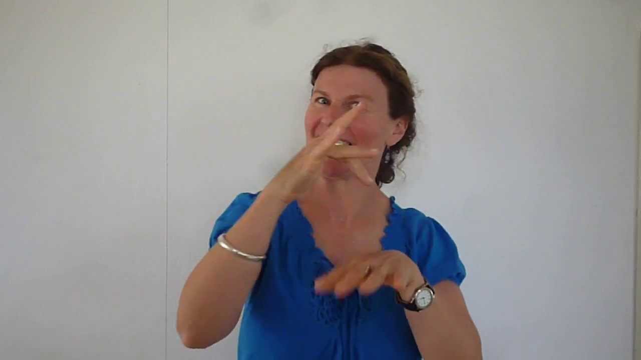 Mamma Mia - How to book tickets to the Sign Language interpreted ...
