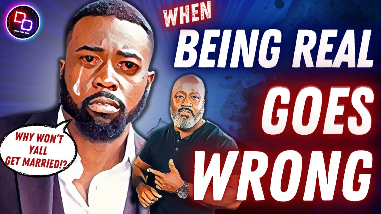 Hafeez Gets Exposed by CGA on@vtsoscast ? @TheRoommatesPodcast VS ...