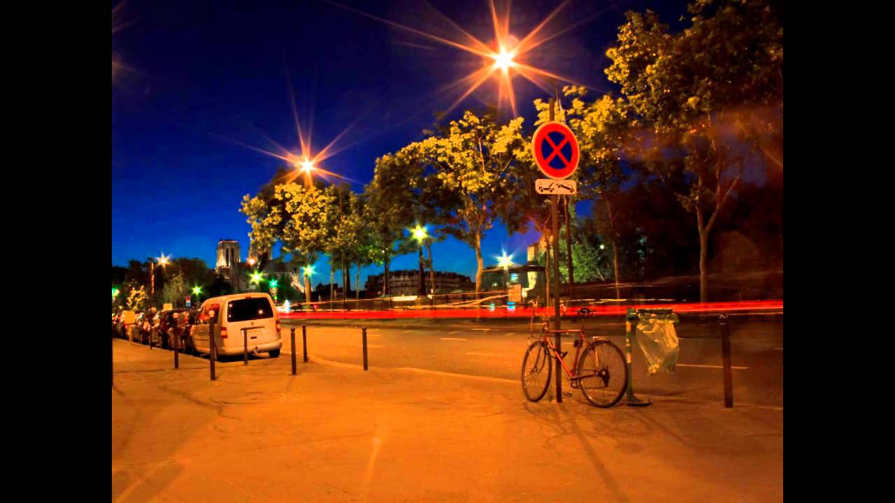 Kelly Street - I Stay ( Full version ) - YouTube