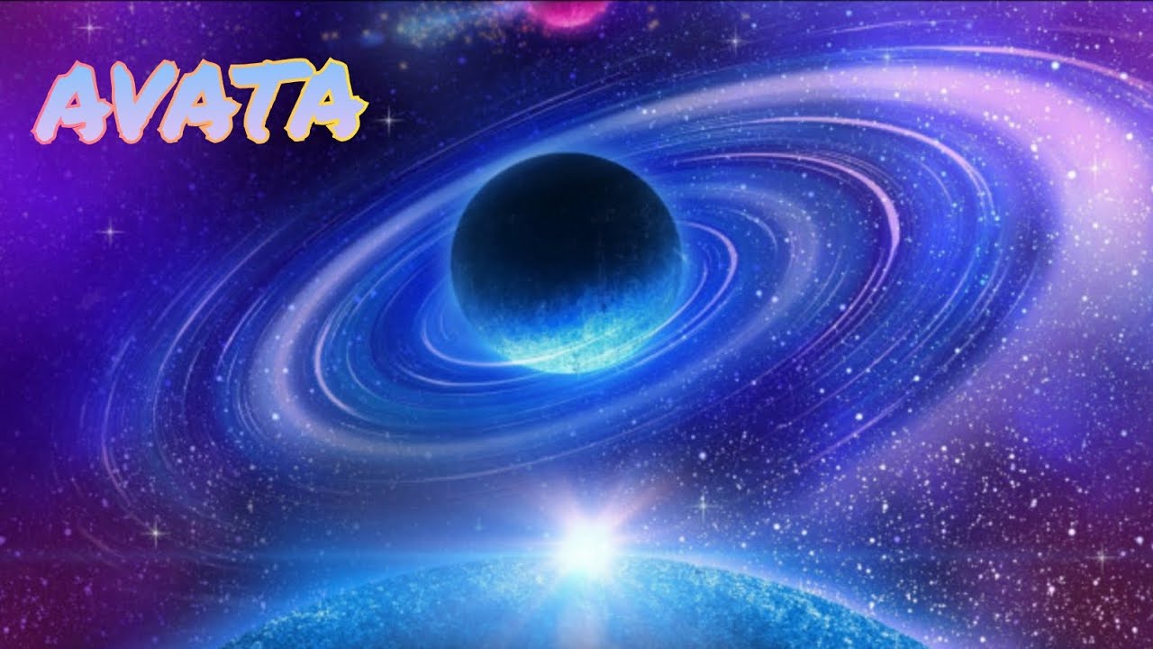 AVATA verified by HydraHorn764 & more - YouTube