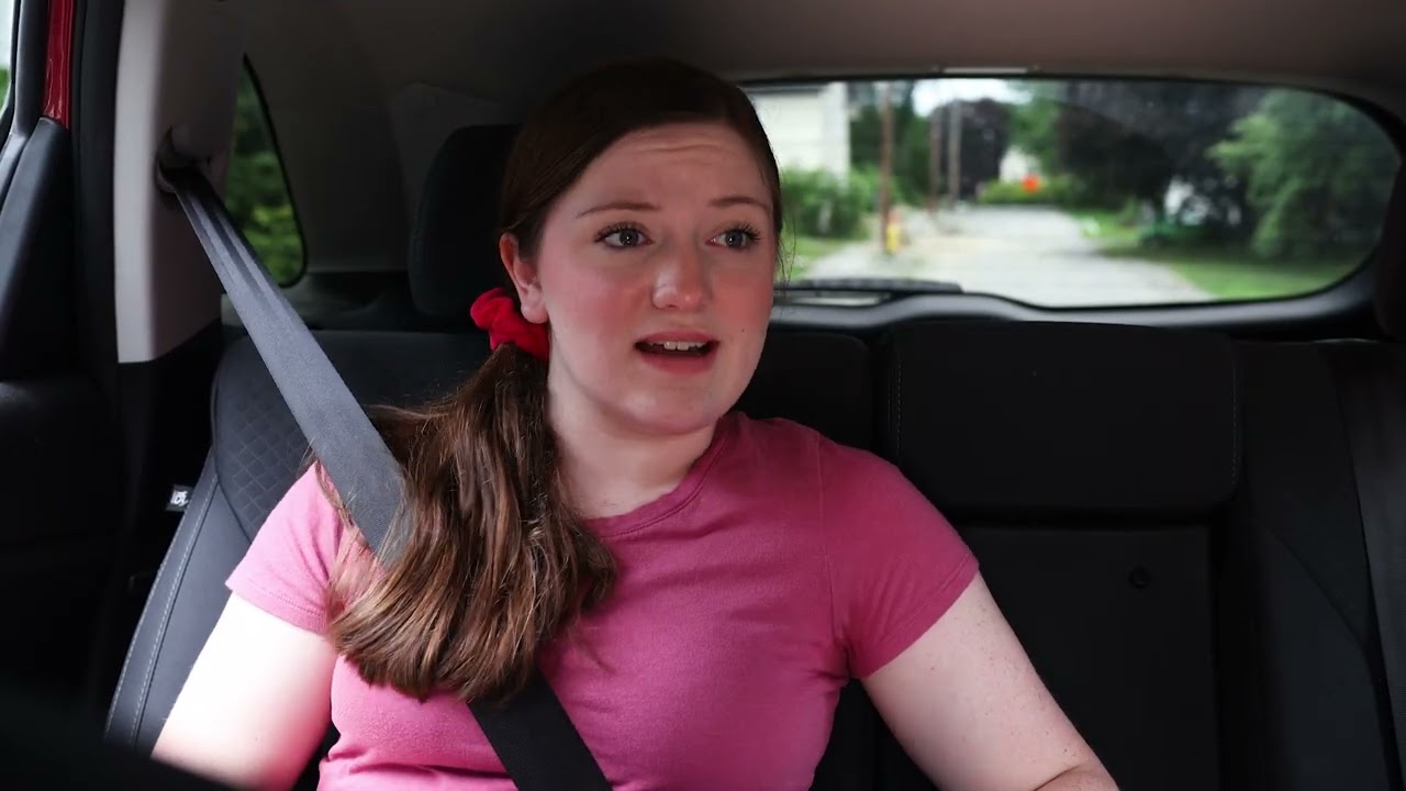 Where to Find the ENS Sign - YouTube